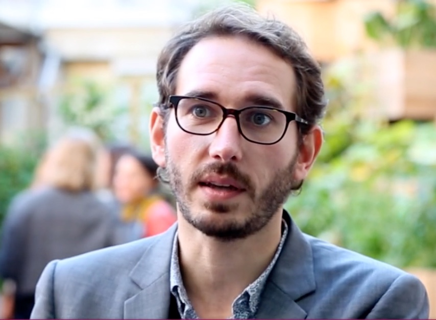 enseignerleclimat.org